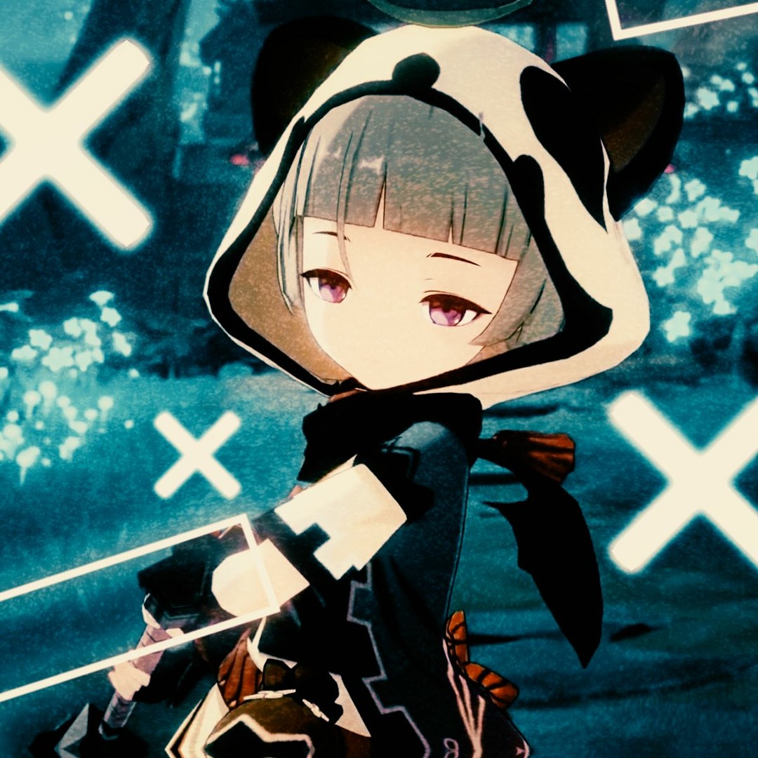 Stream digit by venushoyo | Listen online for free on SoundCloud