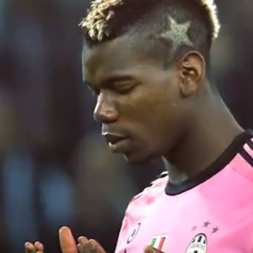 Stream 41 - stomp stomp kompa remix (prodbyAJ) by DN_zem0 | Listen ...