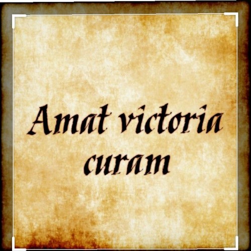 Stream Accomplishments by Malik Freeman | Listen online for free on ...