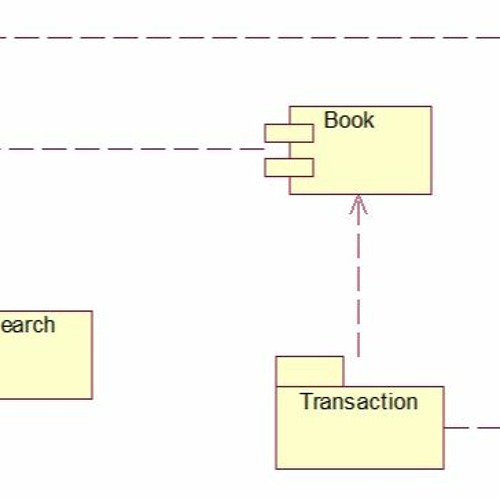 Stream What Are The Components Of A Library System !!TOP!! from ...
