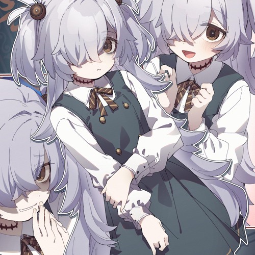 Stream we gon be okay w/ aris (prod. burnymadeit x skittless) by kano ...