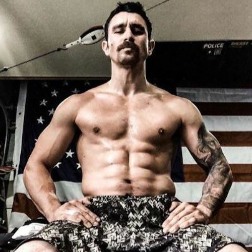 Stream episode 29: Former Green Beret Talks Todays Hot Topics | Matt ...