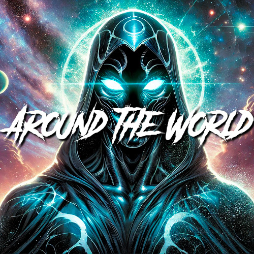 Stream "Around the World" 🌎 | Happy Fun EDM Trap Beat (Free Download & Use) by Sirius Beat ...