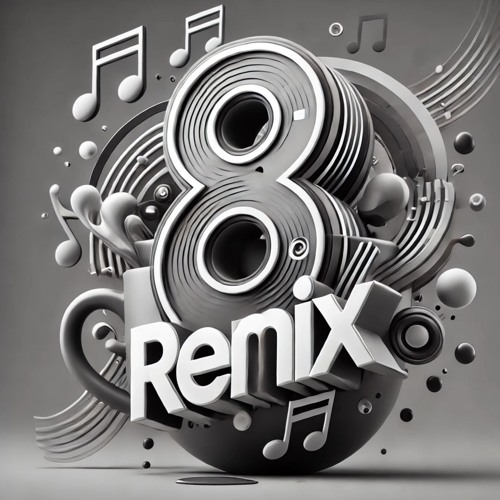 Stream Let's Coffee Remix 8 by duudleDreamz | Listen online for free on ...