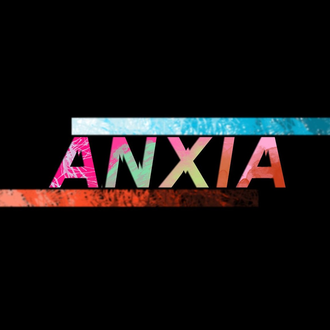 Stream | A Stupid Anime Song by Anxia | by Anxia _ | Listen online for ...