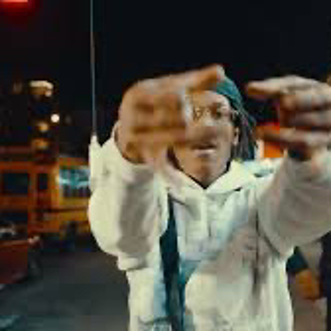 Stream BlockWork - Banned Freestyle by @UnreleasedGlitch | Listen ...