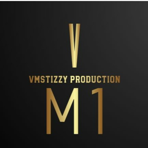 Stream BLACK PANTHER by Victor Matoto | Listen online for free on ...