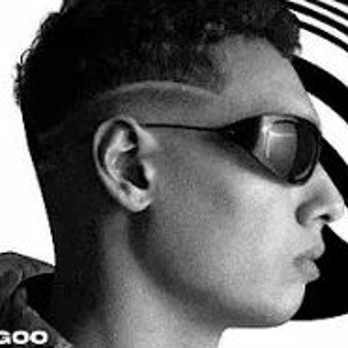Stream Marwan Pablo X Abyusif - Risk (Prod By Kingoo) - مروان بابلو ... Stream Marwan Pablo X Abyusif - Risk (Prod By Kingoo) - مروان بابلو ...