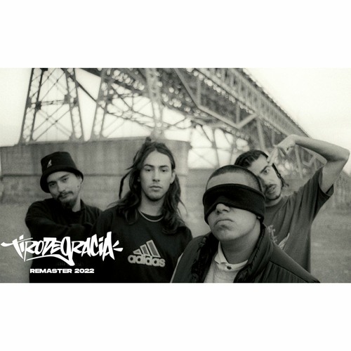 Stream Biografía de Gracia - Tiro de Gracia (Remaster 2022) by Matías ... Stream Biografía de Gracia - Tiro de Gracia (Remaster 2022) by Matías ...