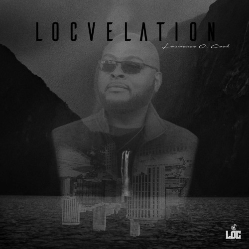 Stream Positions by lawrenceocook | Listen online for free on SoundCloud Stream Positions by lawrenceocook | Listen online for free on SoundCloud