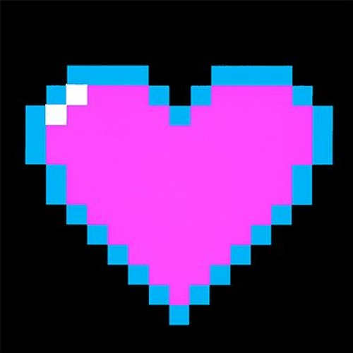 Stream Hollywood (West Indian Girl)(Mark Sgarbossa's Beatz Version) by ...