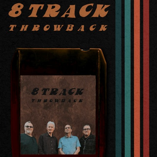 Stream 8 Track Throwback Sizzle Reel by 8 Track Throwback | Listen ...