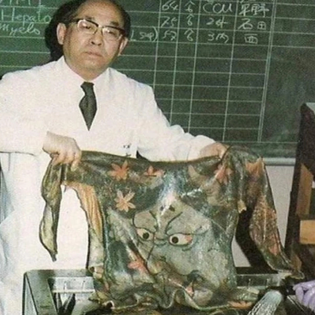 Stream CTRL ALT DEL + slay ultra by shag | Listen online for free on ...