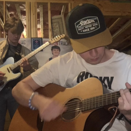 Stream Pepper Davis - Woman Like You (Unreleased) by Pepper Davis Leaks ...