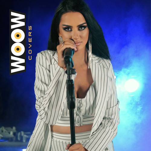 Stream Vrati mi se ti (Cover) by Valentina Andric | Listen online for ...