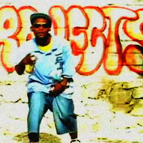 Stream Da Hood | Where da Hood at REMIX | C-PROJECTS | HAITI RAP CREOLE ...