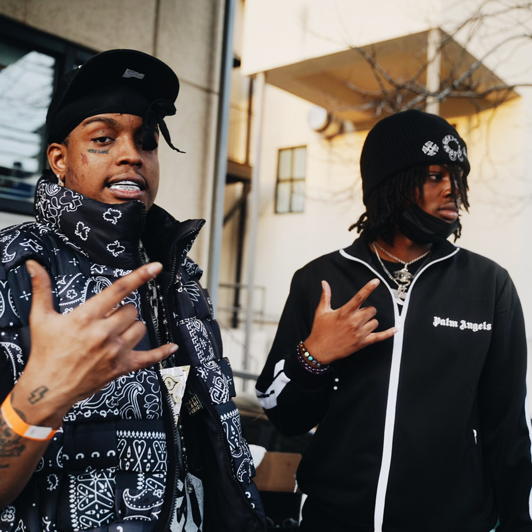 Stream sgpwes - gold digger by SGPWES ARCHIVE | Listen online for free ...