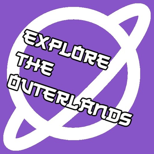 Stream Outer Lands Exploration by tony | Listen online for free on ...