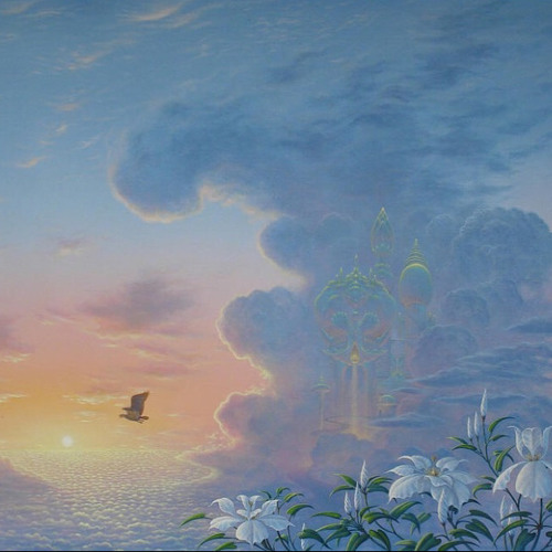 Stream BLUFFIN - 10KDUNKIN + JWITDABEAM + 645AR (Prod by SenseiATL) by ...