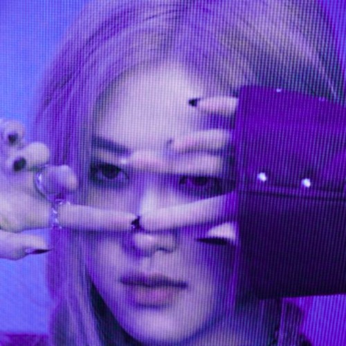 Stream Sofia Za Listen To The Colour Violet Playlist Online For Free On Soundcloud