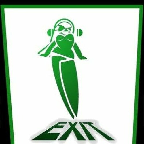 Stream DJ EXIT - Enter To Club by Ffigurant | Listen online for free on ...