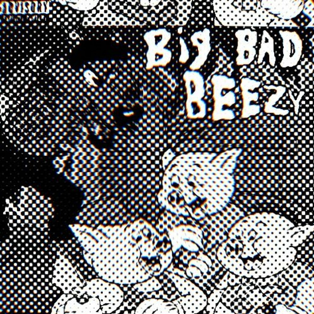 Stream BeezyB - Dubai [2wo2imes X Casok] [BASS BOOSTED] by Santa Never ...
