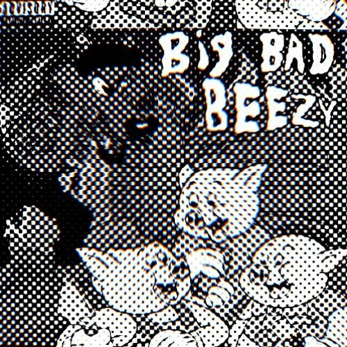 Stream BeezyB - Dubai [2wo2imes X Casok] [BASS BOOSTED] by Santa Never ...