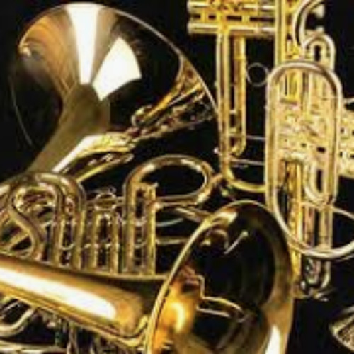 Stream Prelude and Fantasy - grade 4 with band by Rick DeJonge | Listen ...