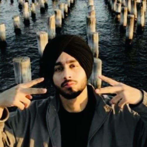 Stream New Punjabi Songs | Listen to MVP SHUBH NEW SONG playlist online ...