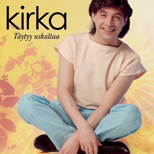 Stream Viikon Verran Sankareina - It Never Rains In Southern California ...