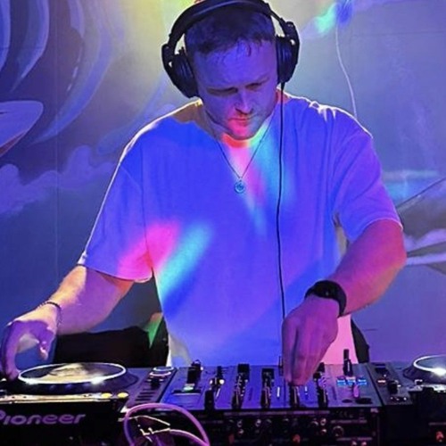 Stream Staley Live @ Boost Vs Blueprint, Zombieshack, Manchester 14-10 ...
