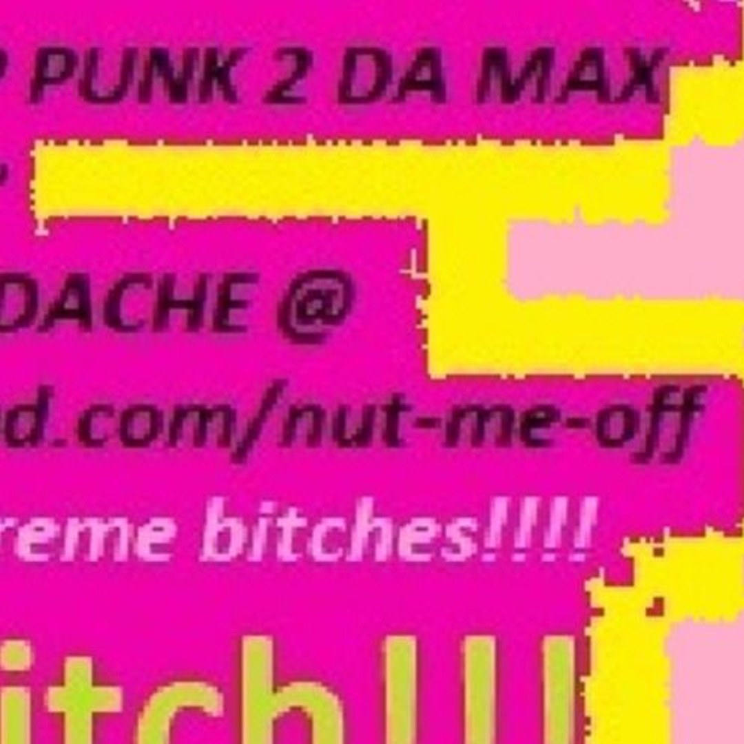 Stream Blitzkrieg Bop (EMO HEADACHE DECONSTRUCTION) by emo headache ...