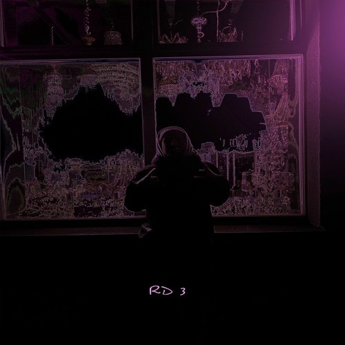 Stream Young Drop | Listen to Rosa Droptop 3 playlist online for free ...