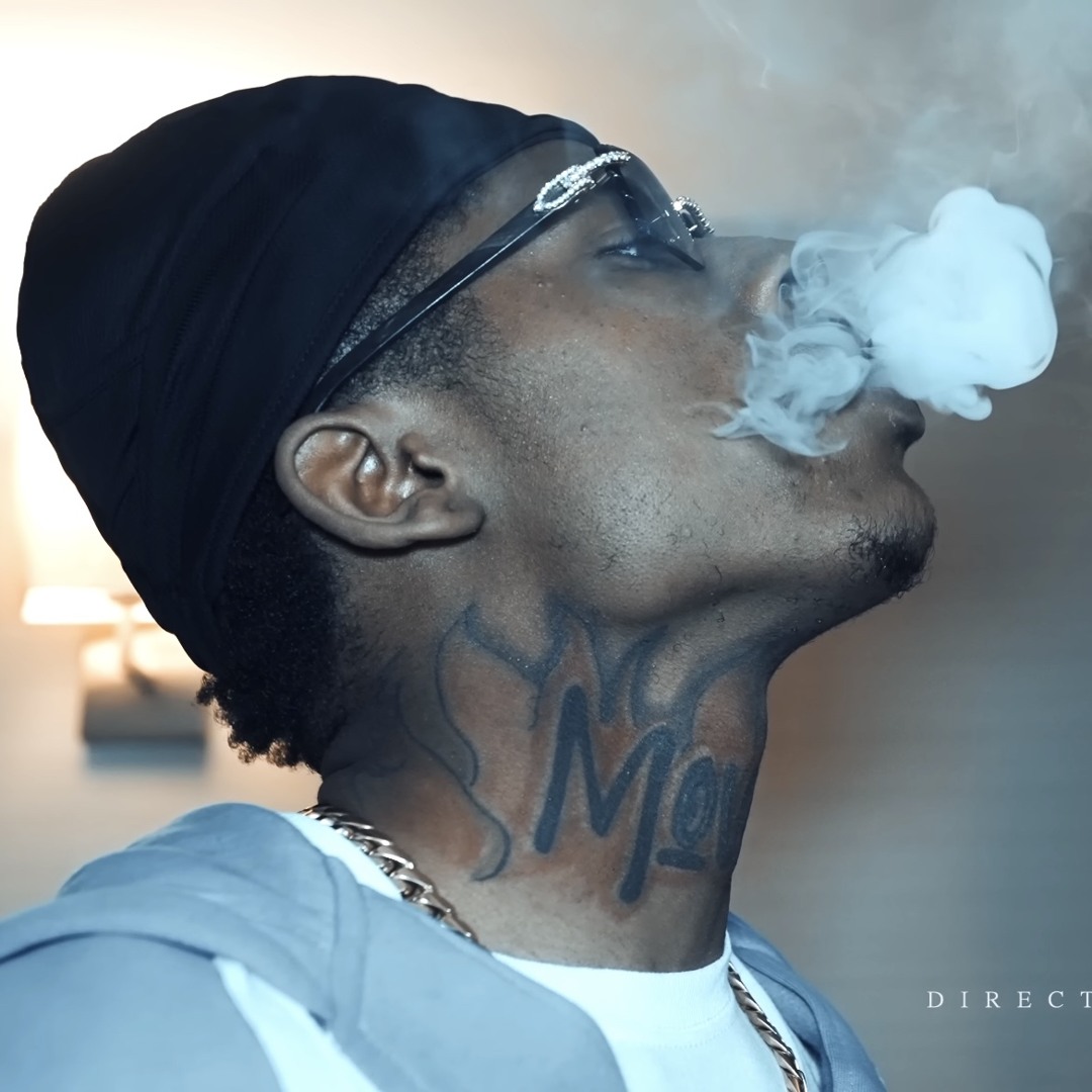 Stream Asher King | Listen to musik playlist online for free on SoundCloud