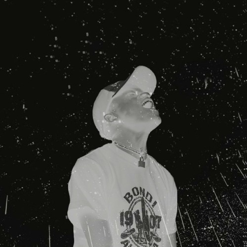 Stream Reminiscent (prod. D.RAVEN) by D.RAV€N | Listen online for free ...