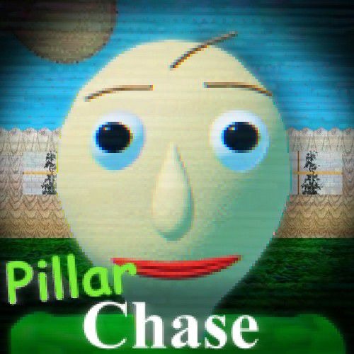 Stream Pillar Chase 2 OST - Baldi Chase Theme by Hydrostatic | Listen ... Stream Pillar Chase 2 OST - Baldi Chase Theme by Hydrostatic | Listen ...