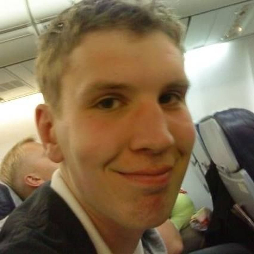 Stream Head X - Search by Head X | Listen online for free on SoundCloud