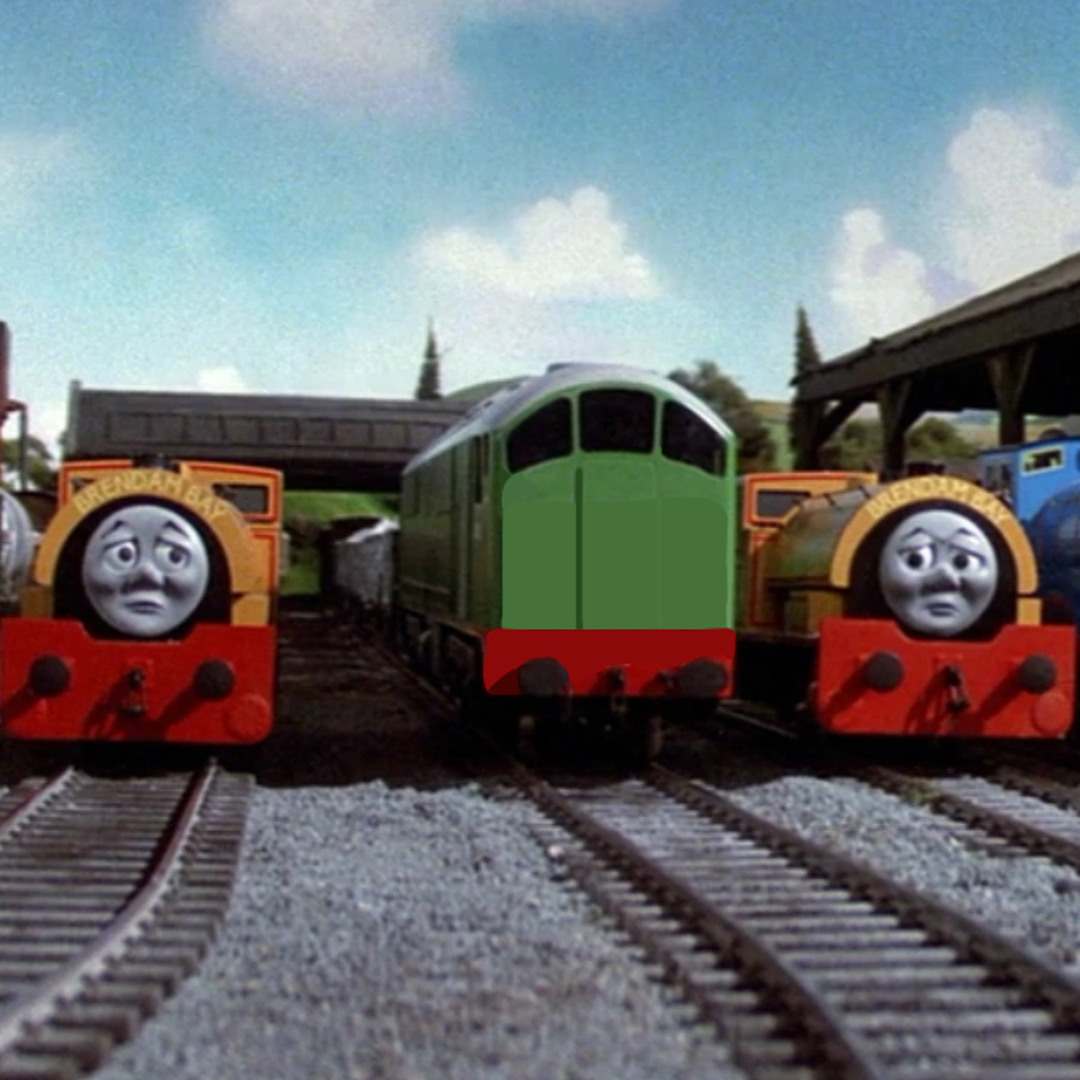 Stream Diseasel_without_BoCo.wav by (OLD ACCOUNT) JTI Music | Listen ...