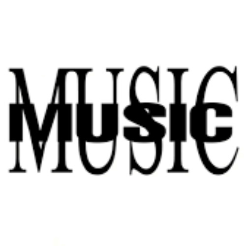 Listen To Music Albums Featuring Playboicarti Narcan Leaked Music 2024 By Music Life