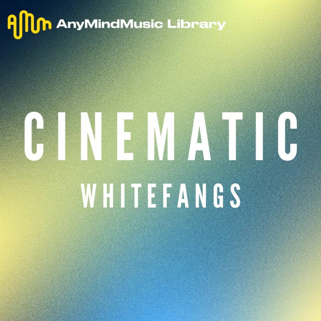 Stream Time and Hope (Cinematic)(MP3_320K) by Abdalla Mmdoh | Listen ...