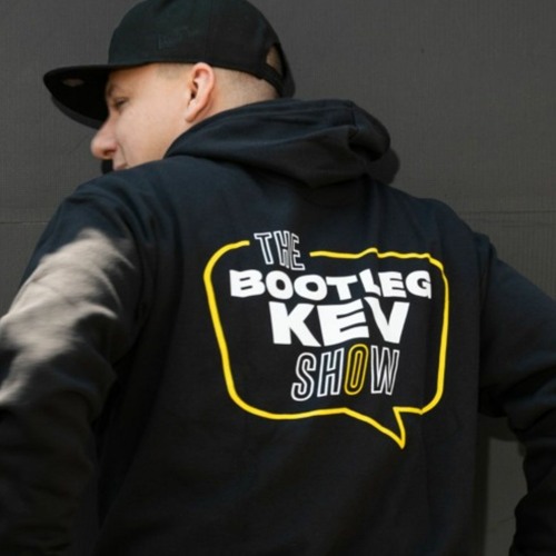 Stream Bootleg Kev July / Aug 2022 Highlights by bootlegkevdotcom ...