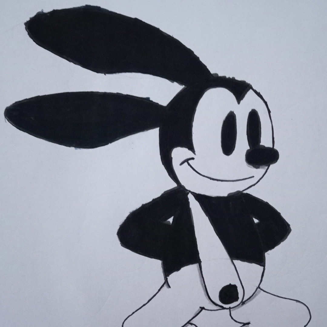 Stream (unofficial) Wednesdays infidelity (D-side) Maledictus Lepus ...