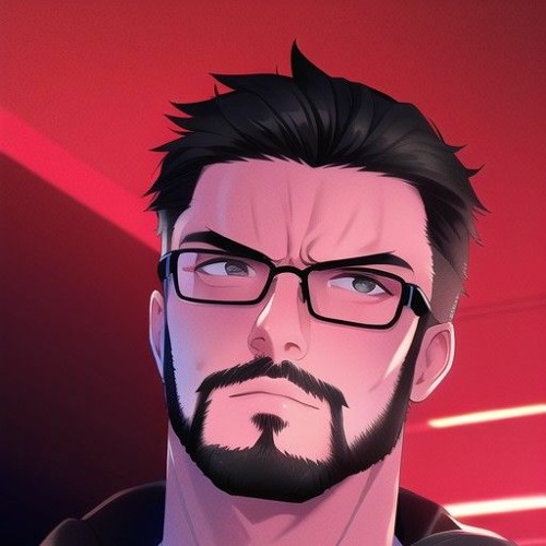 Stream from tha back x miss the rage - tiktok remix ( slowed n reverb ...