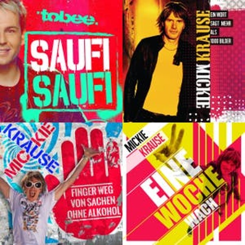 Stream DJ Felix | Listen to Sauf party playlist online for free on ...