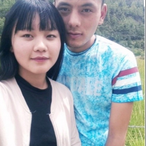 Stream Sheyja Rigtsel Song-By Sangay Dema & Jamyang Tenzin by User ...