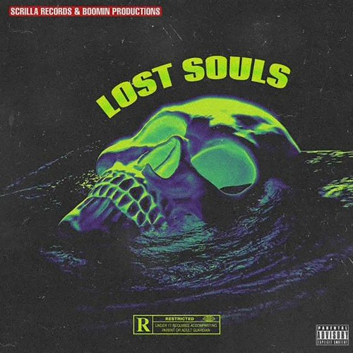 Stream Cash by BLACK SCRILLA | Listen online for free on SoundCloud