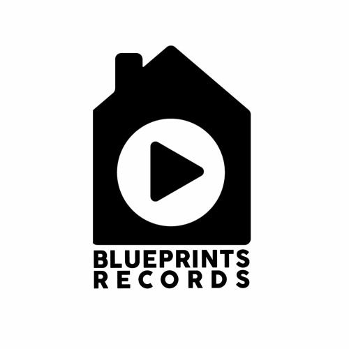 Stream Blueprints Records | Listen to Blueprints Records PRNTS Series ...