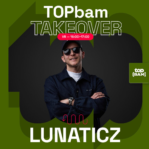 DJ Yoeri vs. Franky Kloeck - Stupid Motherfucker (Dustin Hertz ...