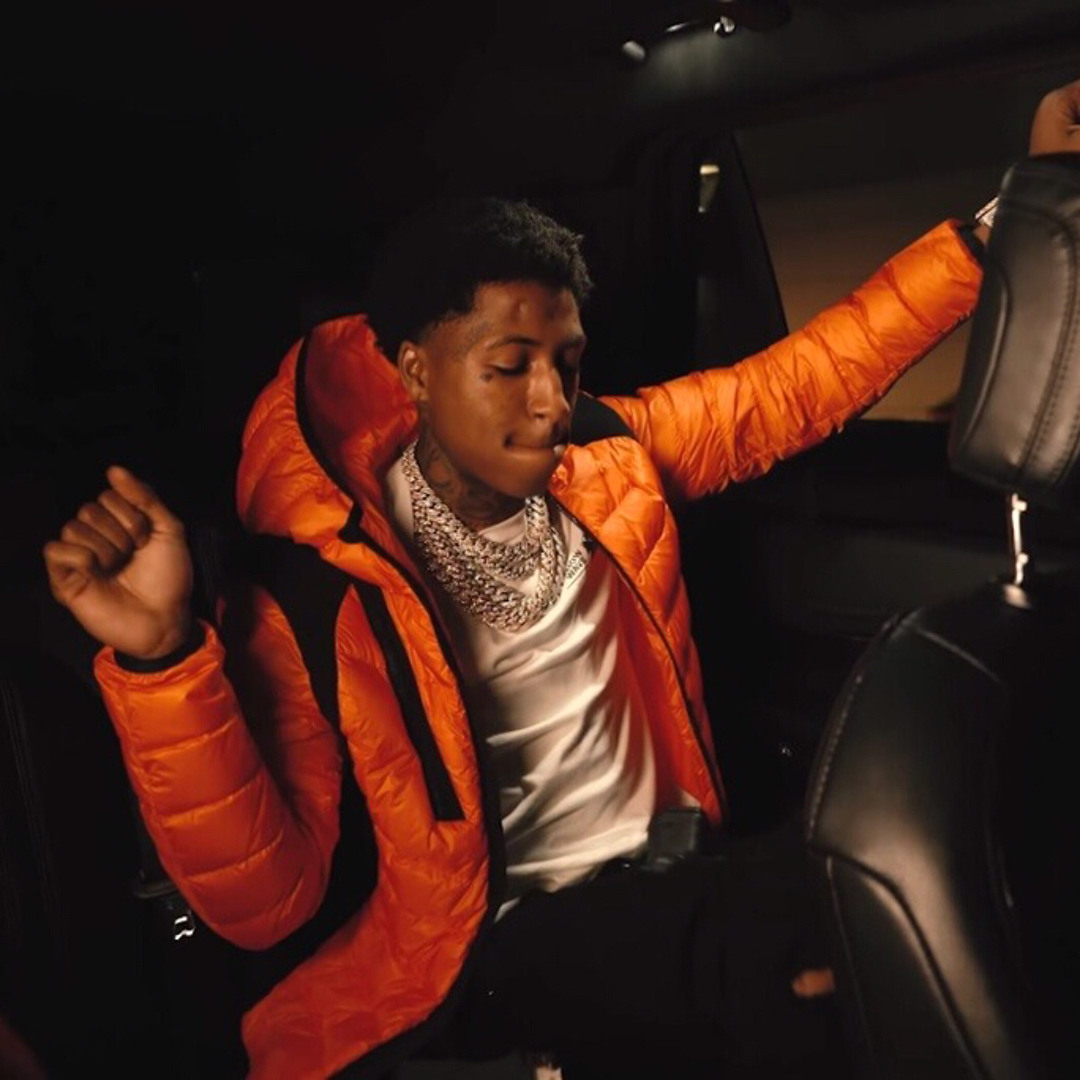 Stream NBA YOUNGBOY LIL TOP (JitMix) by Dez AHundo 💯 | Listen online ...