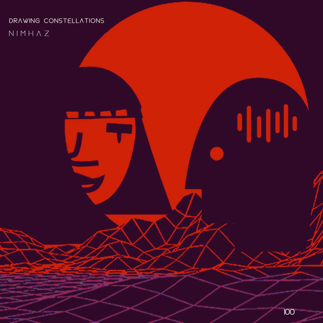 Stream Drawing Constellations by Nimhaz ( a.k.a Celia ) | Listen online ...